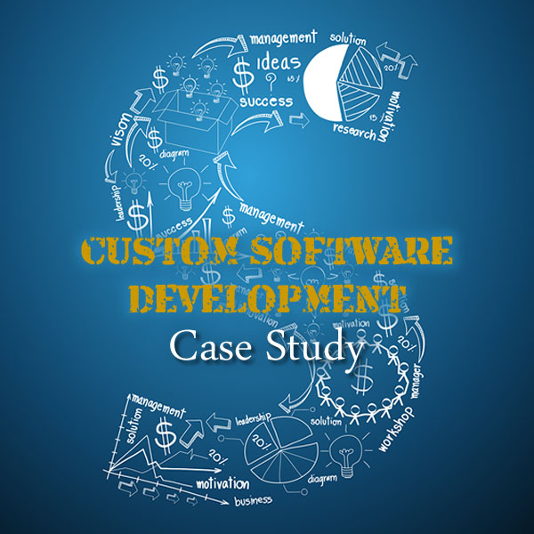 Techwuli - Custom Software Development